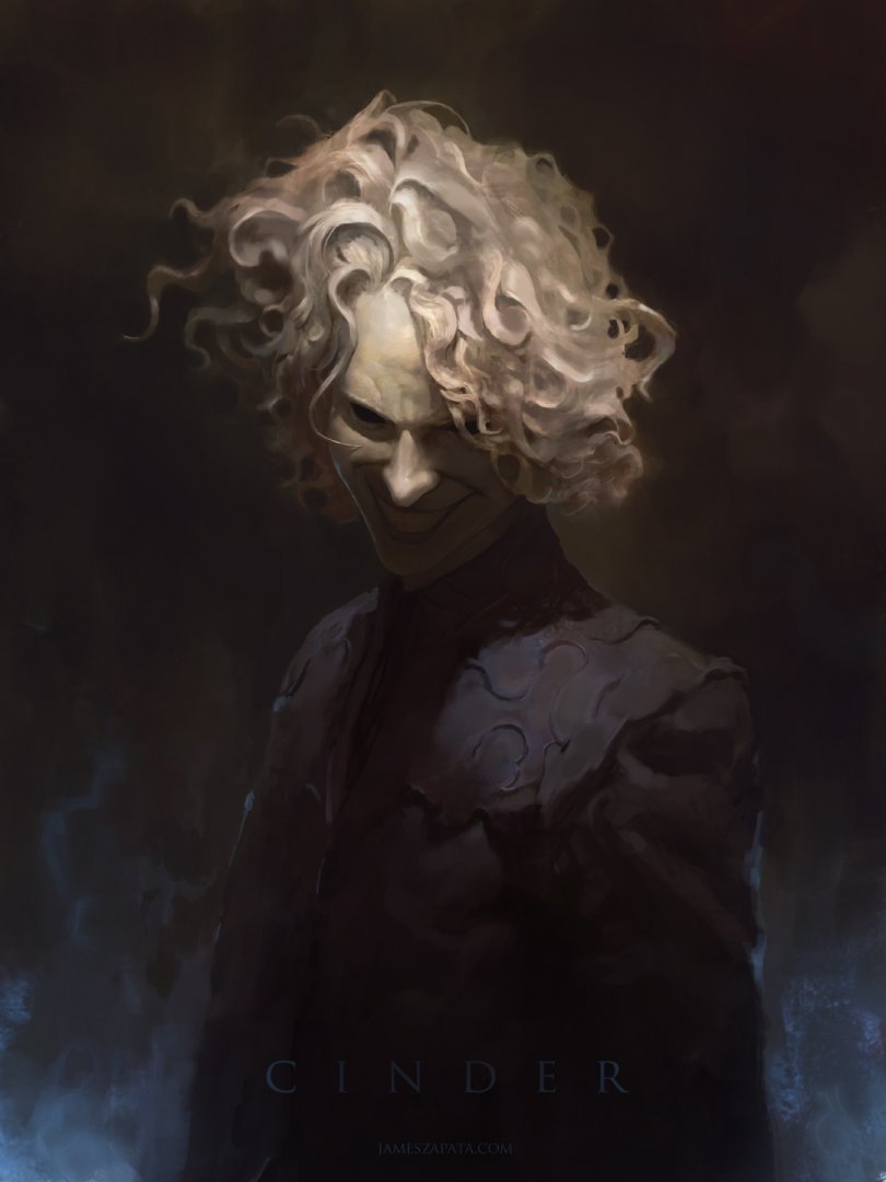 ¿Quiénes son los Chandrian? Guía de todo lo que sabemos de ellos